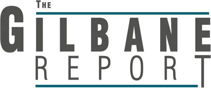 Gilbane Report Archives | Gilbane.com